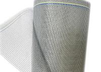 China Wear proof Stainless Steel Window Screen Mesh Mosquito Screen Mesh Customised for sale