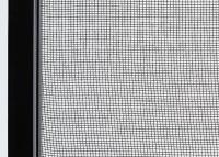 China Wear proof Stainless Steel Window Screen Mesh Mosquito Screen Mesh Customised for sale