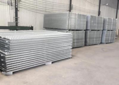 China 3D 3V Powder Coating Curved Metal Fence Welded Wire Mesh 2.5 Meter Width for sale