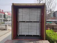 China Stainless Steel 304 316 316L Metal Welded Wire Mesh Sheet 0.5m To 2.2m Width for sale
