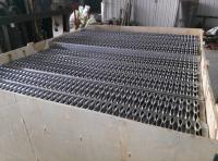 China Max 6000mm Grip Strut Safety Grating - 9-36