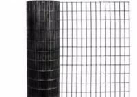 China Galvanized Farm Cattle Wire Mesh Fencing Perforated Woven for sale