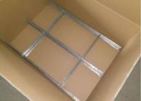 China Hot Dipped Galvanized Metal Wire Metal H Stake Heavy Duty for sale