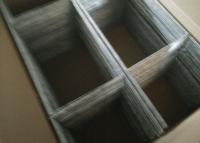 China Outdoor 9 Gauge Hot Dipped Galvanized H Frame Yard Sign Stakes 10