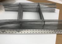 China Outdoor 9 Gauge Hot Dipped Galvanized H Frame Yard Sign Stakes 10