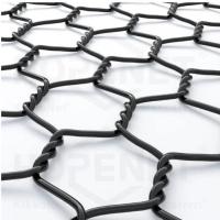 China Polyester PET Aquaculture Nets 1.0-5.0mm Diameter for Fish Farming Cages with 10-15 Year Service Life for sale