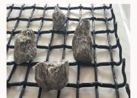China Stone Crusher Mesh 65Mn Vibrating Screen Mining Quarry Screen Huahaiyuan Rock Screen Mesh for sale