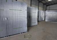 China Construction 2*2 1/2