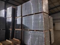 China Perforated Woven 4x4 Welded Wire Mesh Galvanized For Garden Fence for sale