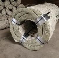 China Bto-28 Concertina Razor Wire Galvanized Pvc Coated Stainless Steel for sale