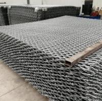 China Bto-28 Concertina Razor Wire Galvanized Pvc Coated Stainless Steel for sale