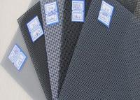 China 304 316l Stainless Steel Window Screens Prevent Insects Mosquito for sale