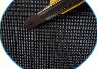 China 304 316l Stainless Steel Window Screens Prevent Insects Mosquito for sale