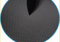 China 304 316l Stainless Steel Window Screens Prevent Insects Mosquito for sale