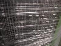 China Crimped Wire Woven Vibrating Screen Mesh For Coal Mine for sale