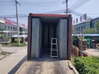 China Solid Welding Metal Mesh Fence Panels Aisi 304 304l 316 316l Stainless Steel for sale