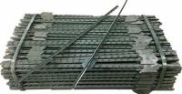 China Heavy Duty 9