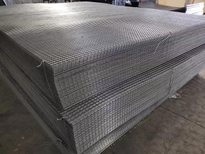 China 0.4mm 1/2