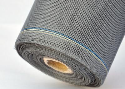 China 18x16 Fiberglass Insect Screen Mosquito Nets For Window And Door 115g 120g for sale