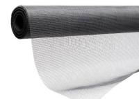 China 18x16 Fiberglass Insect Screen Mosquito Nets For Window And Door 115g 120g for sale