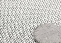 China Twill/Dutch/Reverse Woven 4-3200mesh Square Sand Metal Screen Net Wire Mesh for Filter for sale