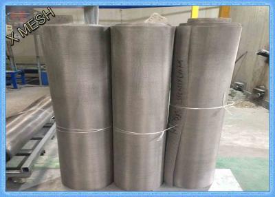 China 14x14 Mesh Stainless Steel Powder Coated Insect Screen 1.22x2.44m with 0.5-0.9mm Wire Diameter for sale