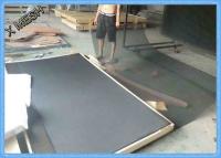 China SS316 Stainless Steel Fly Screen Mesh 0.8-0.9mm Thickness with 10-Year Warranty for Window Security for sale