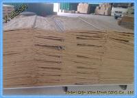 China Hot Galvanized Welded Wire Mesh Sheets / Panels Barrier For Military ASTM Standards for sale