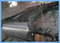China SS304 Stainless Steel Welding Wire for sale