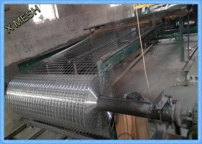 China SS304 Stainless Steel Welding Wire for sale
