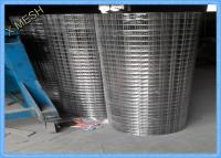 China SS304 Stainless Steel Welding Wire for sale
