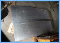 China A36 Galvanized Perforated Stainless Steel Mesh Sheet For Ceiling Filtration for sale