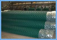 China PVC Coated 2