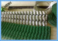 China PVC Coated 2