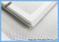 China Powder Coated Stainless Steel Wire Mesh Screen Flooring Sheet 2000x1000mm with UV Protection for Building Applications for sale