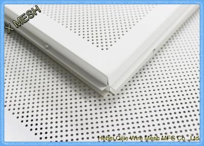 China Powder Coated Stainless Steel Wire Mesh Screen Flooring Sheet 2000x1000mm with UV Protection for Building Applications for sale