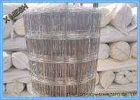 China T304 Stainless Steel Metal Wire Mesh Grid Cloth 1.5 X 30 M Roll For Mining for sale