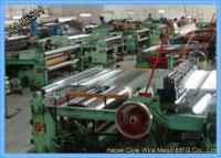 China 5 Micron Stainless Steel Dutch Wire Mesh 0.914m x 30m Roll for Industrial Filtration Systems for sale
