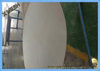 China Filter Disc Metal Wire Mesh , T316 Stainless Steel Mesh Cloth Gas Filtration for sale