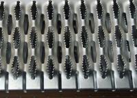 China Heavy Duty Grip Strut Safety Grating 9-1/4