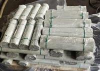 China Galvanized Zinc Iron Wire Roll Price Gi Metal Binding Wire Galvanised Hot Dip Galvanized Iron Wire for sale