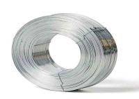 China Carton Flat Stitching Wire with Lowest Prices for sale