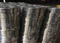 China Carton Flat Stitching Wire with Lowest Prices for sale