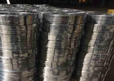 China Carton Flat Stitching Wire with Lowest Prices for sale