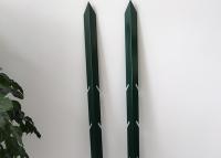 China Dark Green Iron Angle Primer Paint 2ft Carbon Steel Pickets Coforming Is 2074-1992 for sale