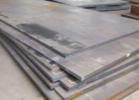 China High Quality Alloy Structure Steel Plate 42CrMo Steel Sheet for sale
