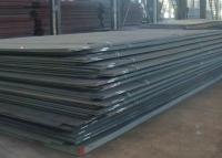China High Quality Alloy Structure Steel Plate 42CrMo Steel Sheet for sale