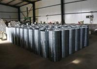 China Hot Dipped Galvanized Concertina Razor Barbed Wire for sale
