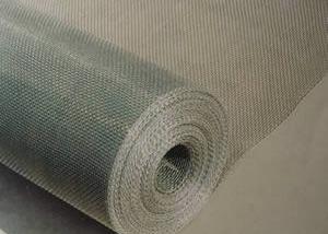 China 1m Width 30m Long Superior Resistant Monel 400 Wire Mesh for sale
