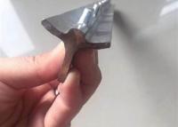 China Heavy Duty 9